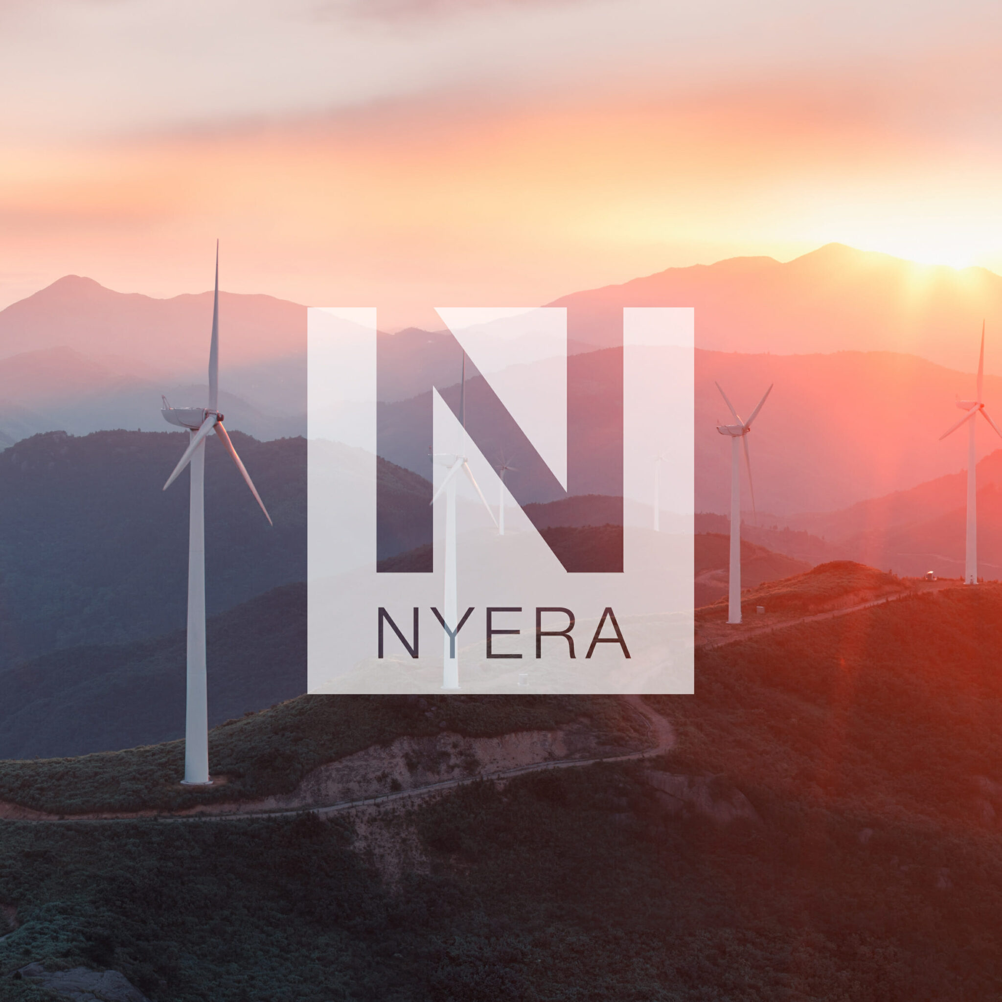 Gunvor joins VARO to jointly develop large-scale Sustainable Aviation ...