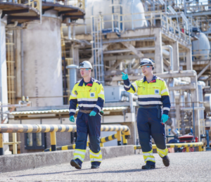 Careers - Gunvor Group