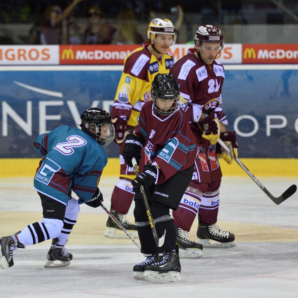 Culture - Gunvor Group