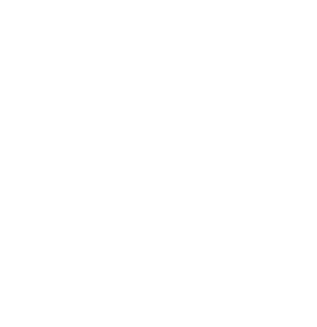 Gunvor Refinery Ingolstadt - Gunvor Group