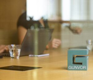 Careers - Gunvor Group