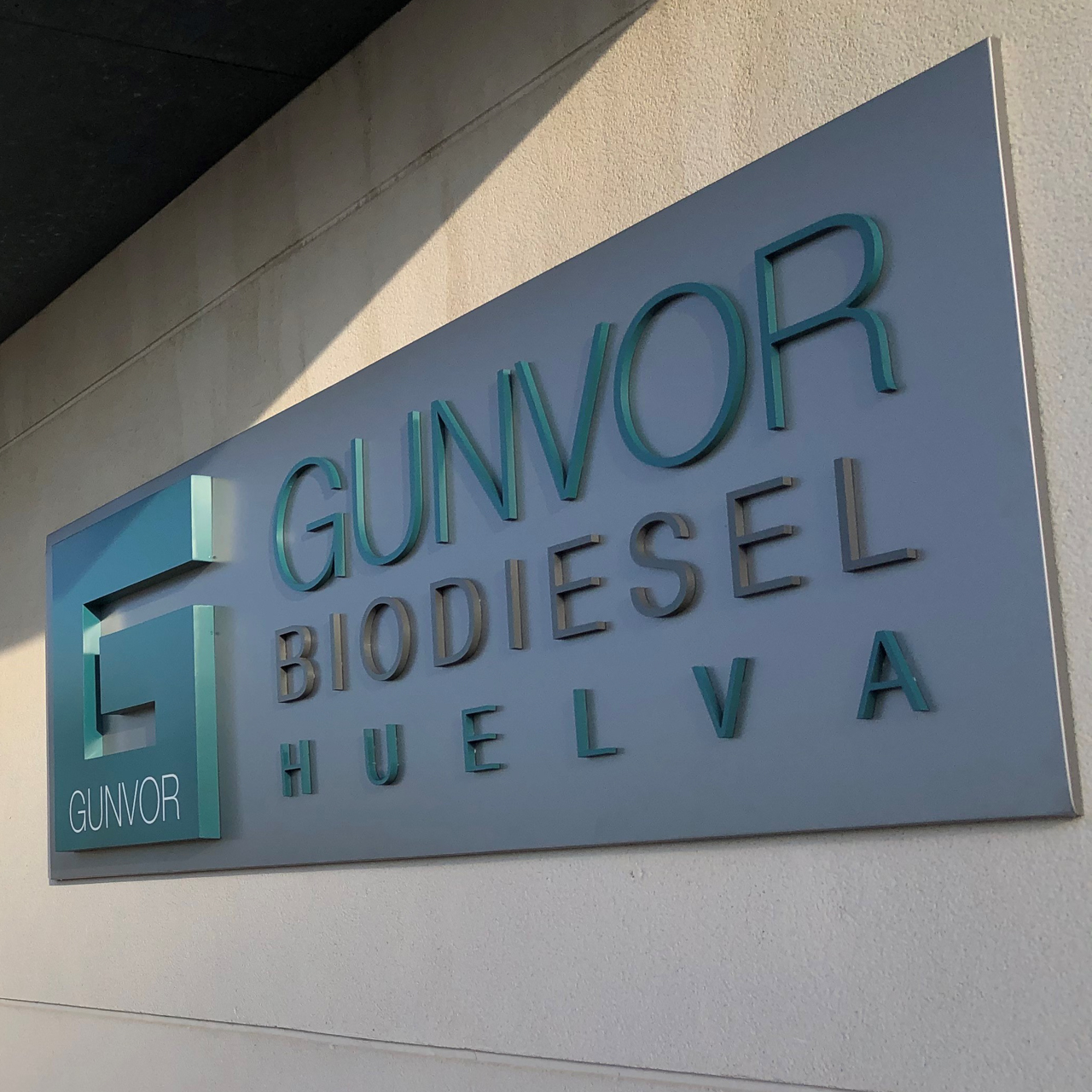 Graduate Program - Gunvor Group