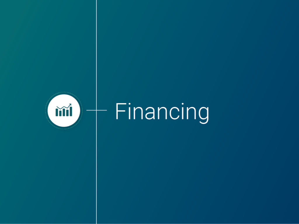 Gunvor resolves U.S. Department of Justice investigation into Ecuador ...