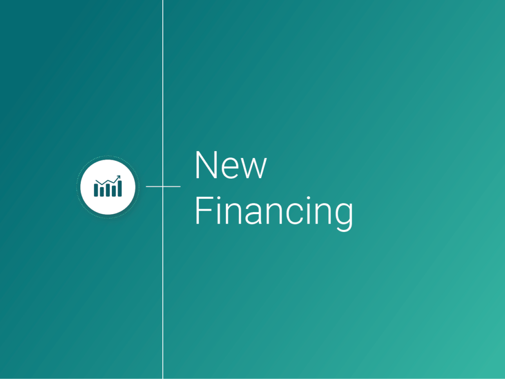 Gunvor Group Results 2023 - Gunvor Group