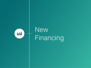 Gunvor Group Results 2023 - Gunvor Group