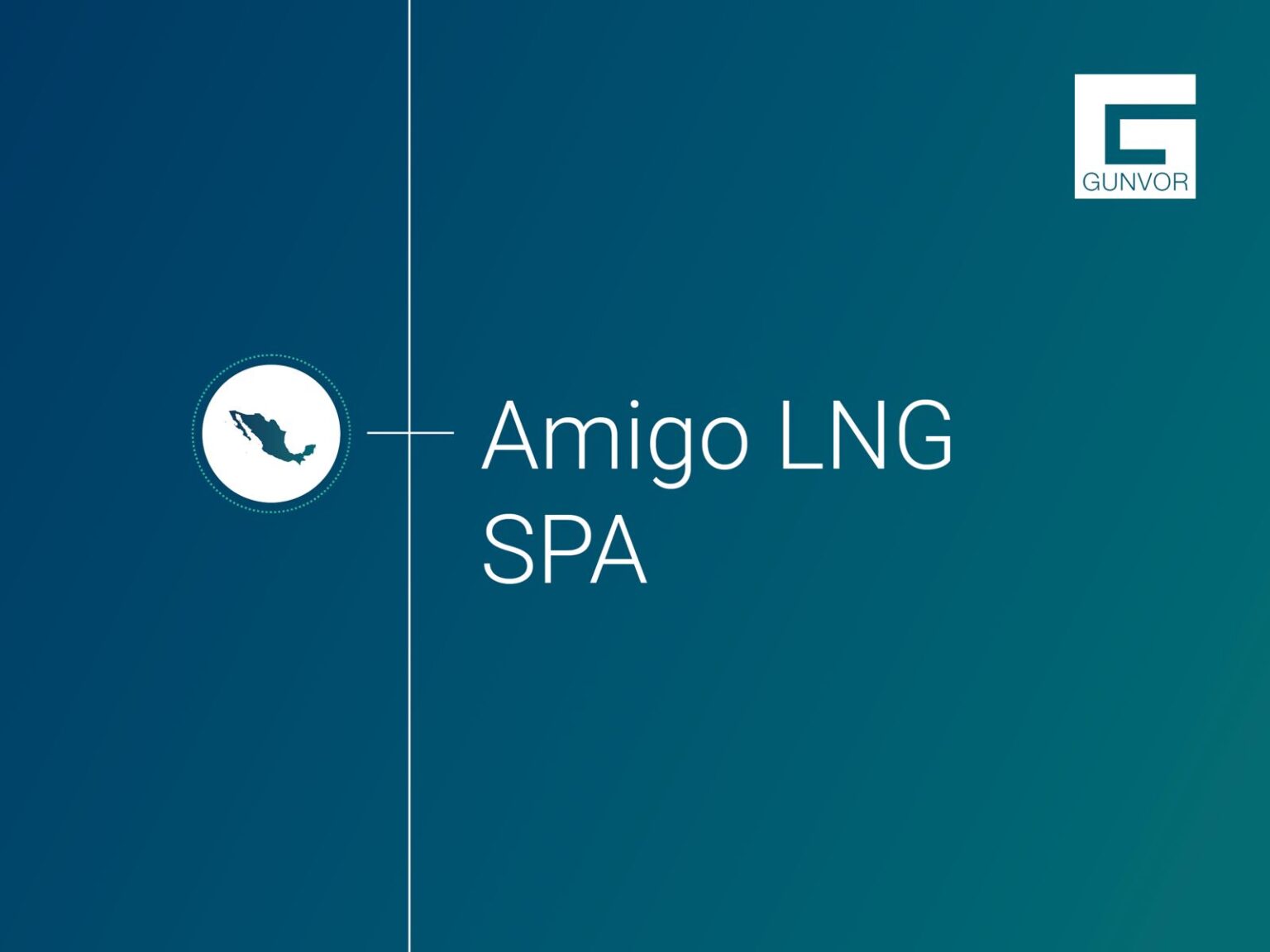 Genesis Fertilizers and Gunvor Pursuing Partnership to Secure Natural ...