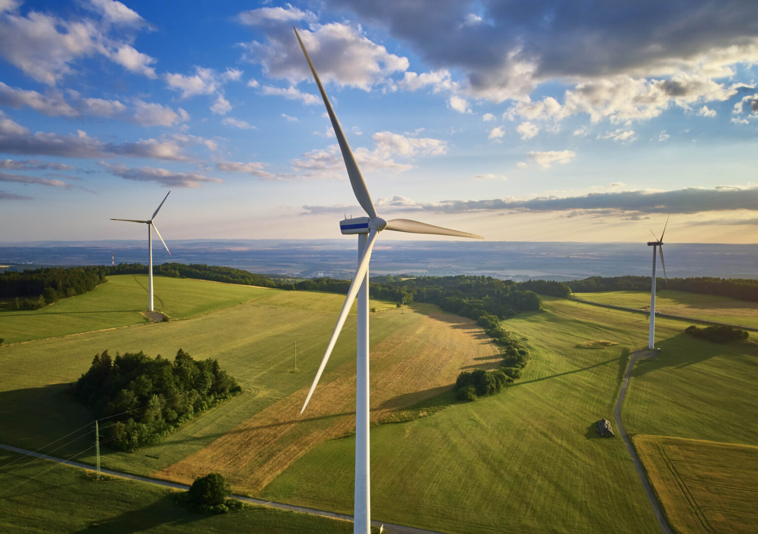 Gunvor completes acquisition of TotalEnergies shares in Total PARCO in ...